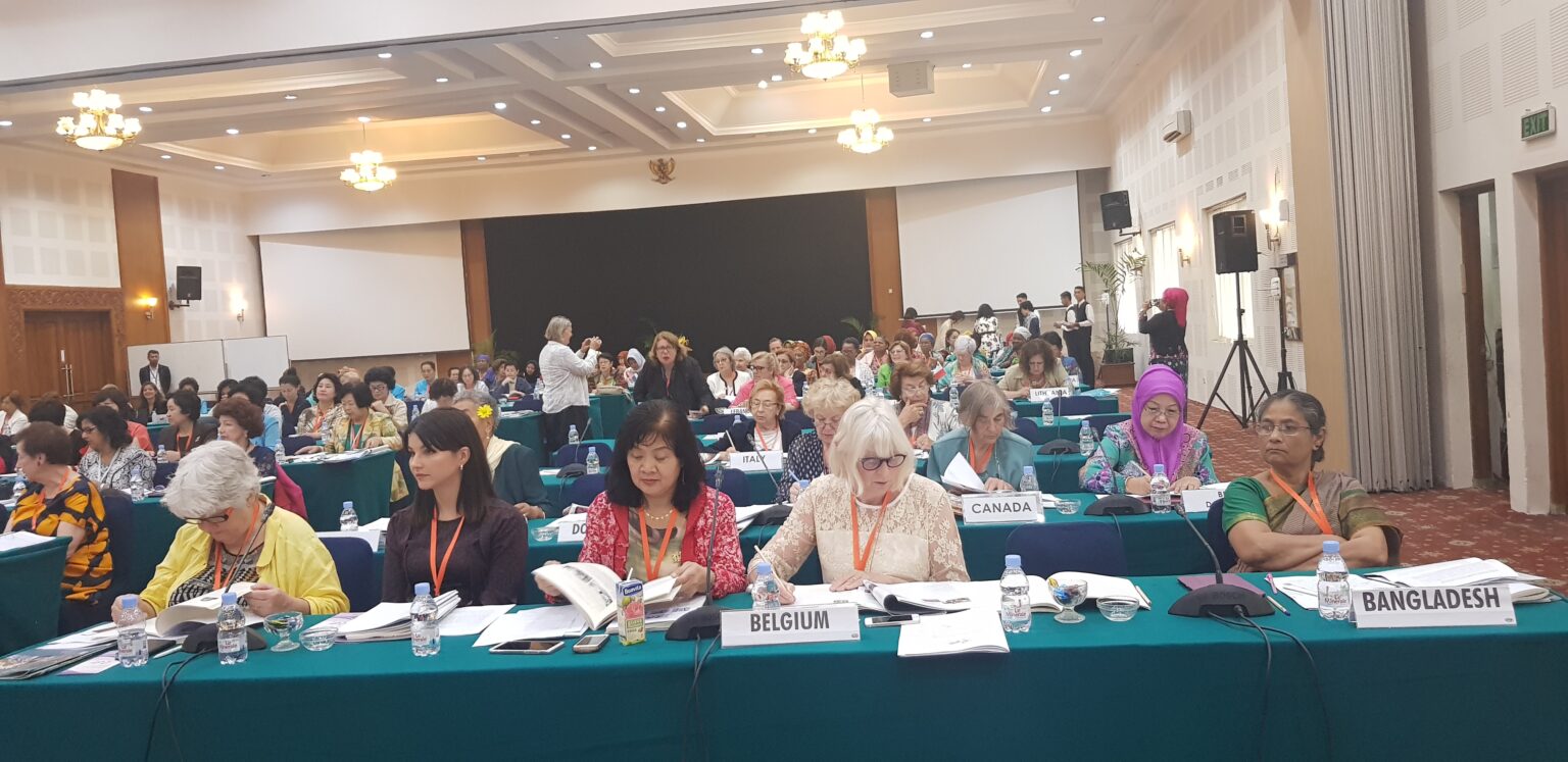 History – International Council of Women – Conseil International des ...