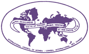 About – International Council of Women – Conseil International des ...