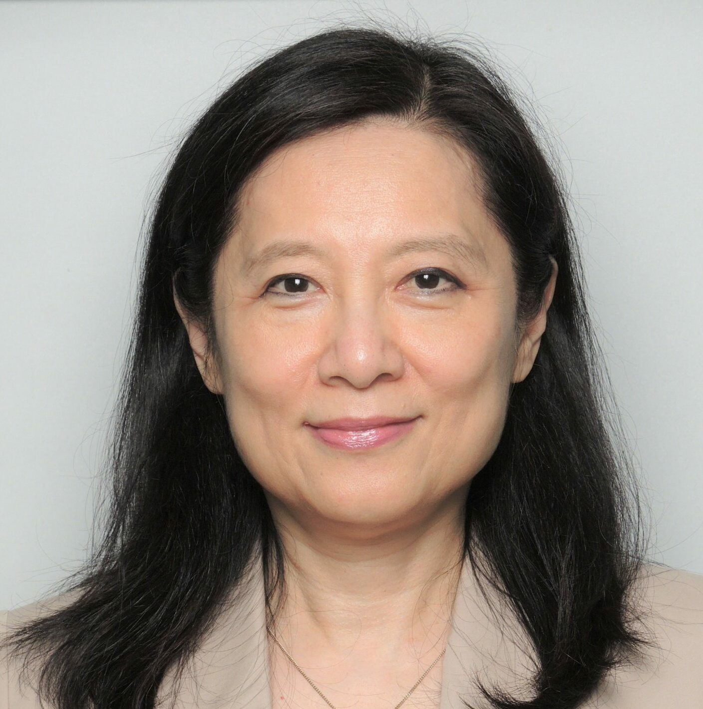 Our Team – International Council of Women – Conseil International des ...