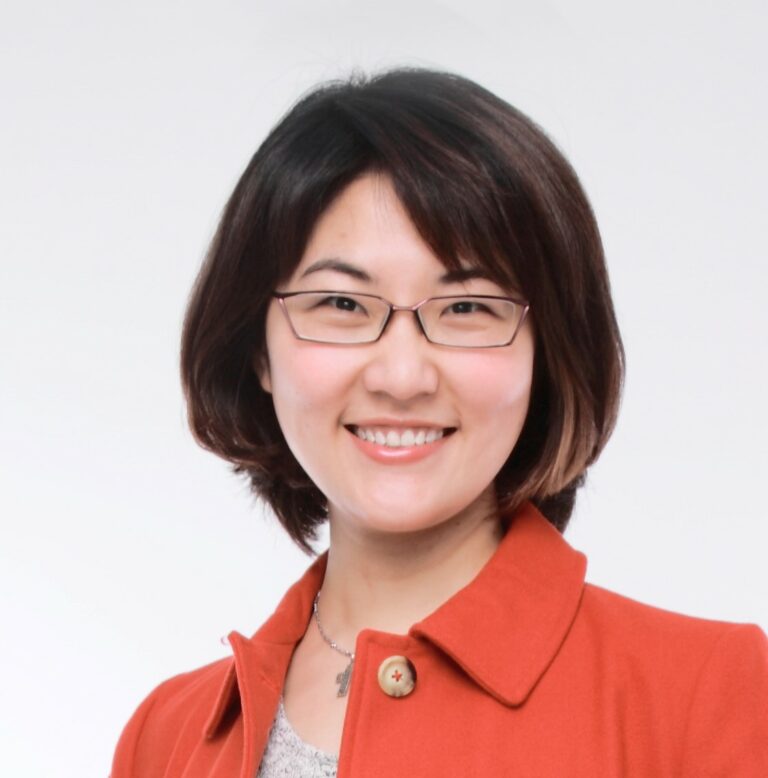 Ageing – Margaret Kuo – International Council of Women – Conseil ...